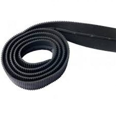 Track Belt 120X2 Track Belt 120X2 Track Belt 120X2