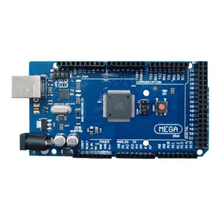 Arduino Mega 2560 Board,Arduino Mega 2560 R3 Board