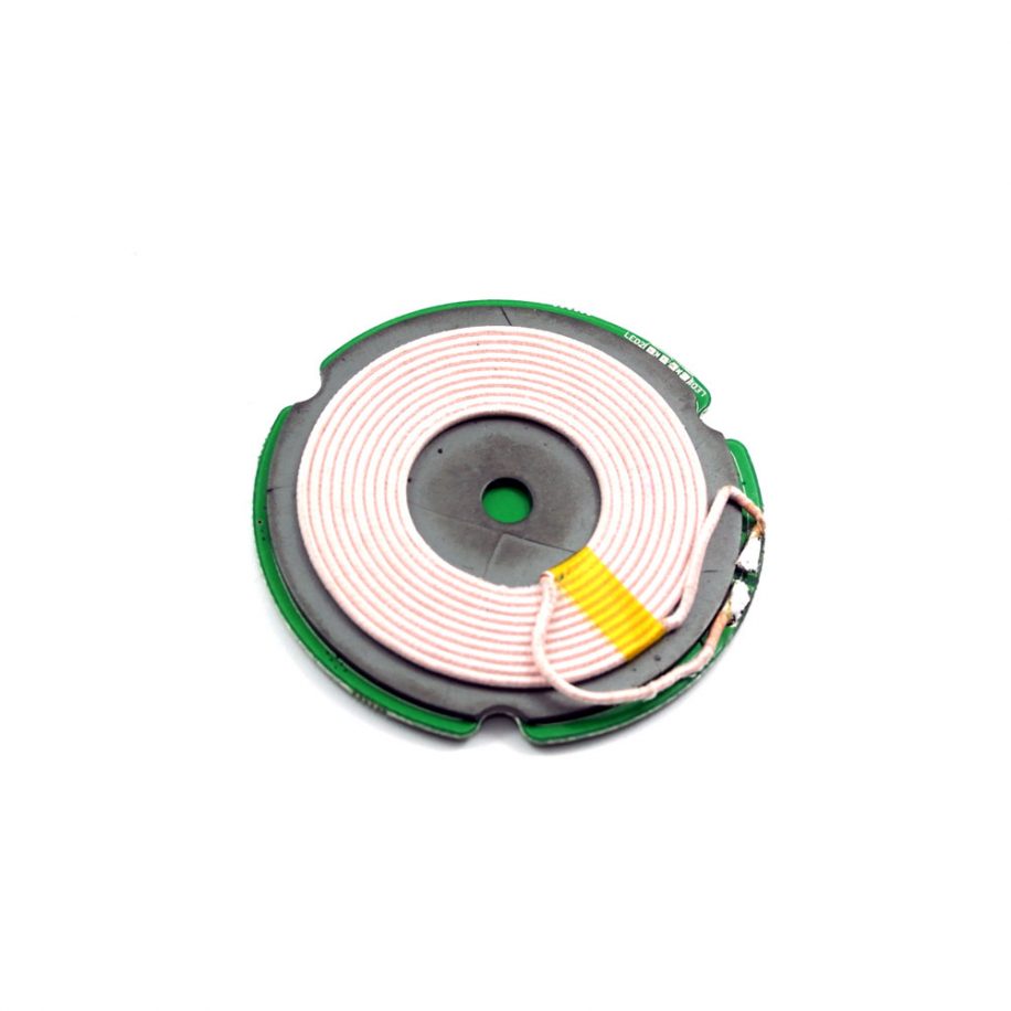 Wireless Charging Transmitter Module Wireless Charging Transmitter