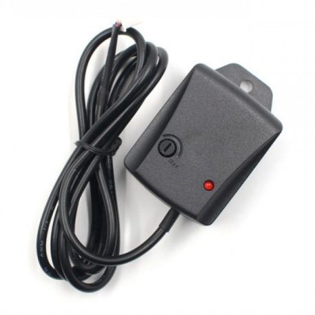 High Sensitivity Vibration Sensor High Sensitivity Vibration Sensor Module