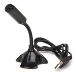USB Microphone For Raspberry Pi,USB Microphone Raspberry Pi