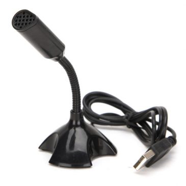 USB Microphone For Raspberry Pi,USB Microphone Raspberry Pi
