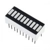 Bar Graph LED Display 10 Segment Light Bar Graph LED Display - Red